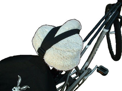 The Mule SUP Stand Up Paddle & Surfboard Bike Trailer / Carrier ...