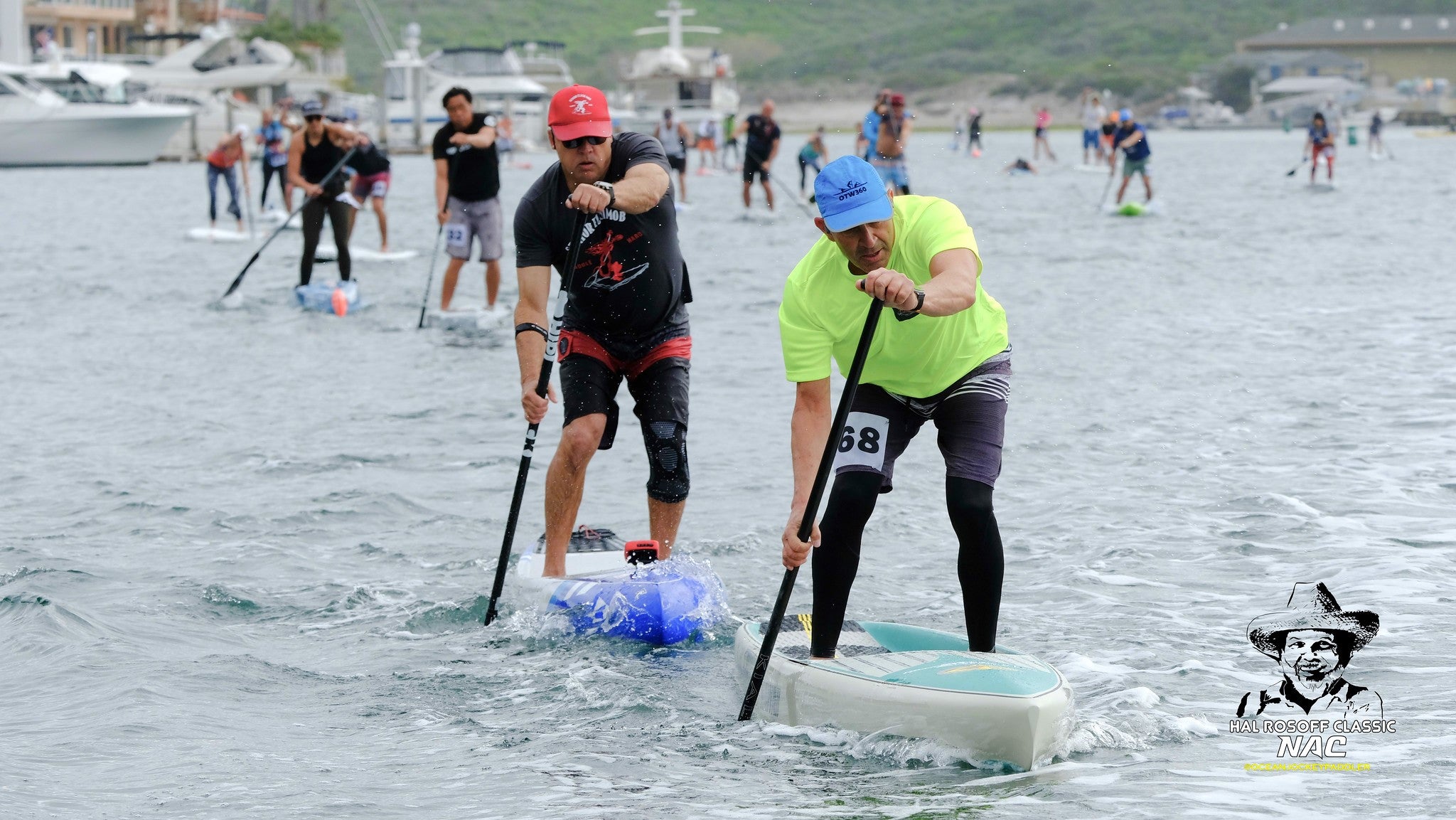 Surfboard & Beach Rentals Ocean Beach San Diego – Better Surf than ...
